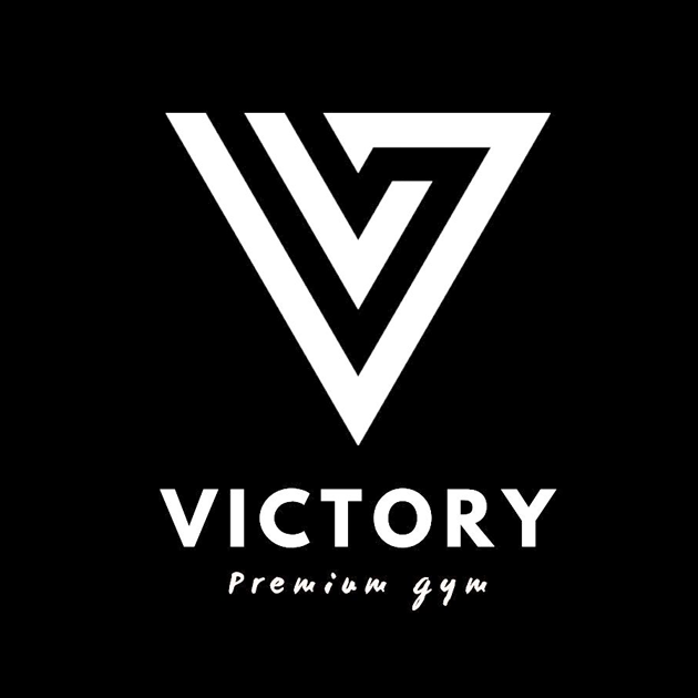 Victory Gymin tarina | Victory Gym Oy - Kuntosali Loimaa